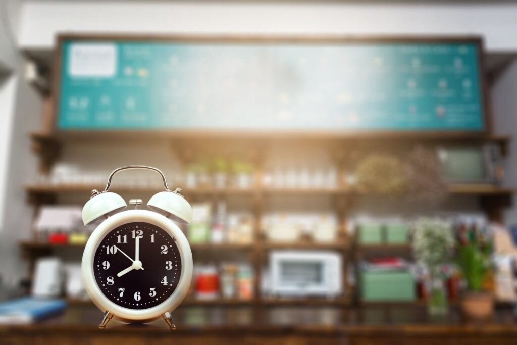 Order Fresh and Healthy Home Cooked Food from Chef Pin