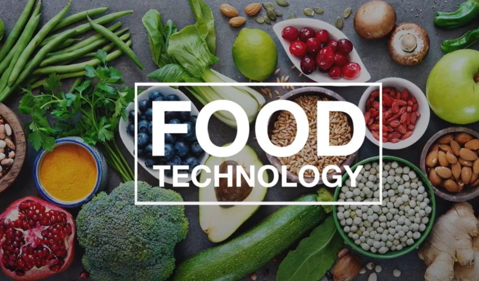Order Fresh and Healthy Home Cooked Food from Chef Pin