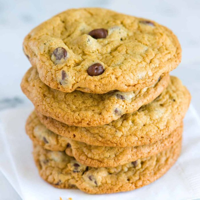 Order Fresh and Healthy Home Cooked Food from Chef Pin