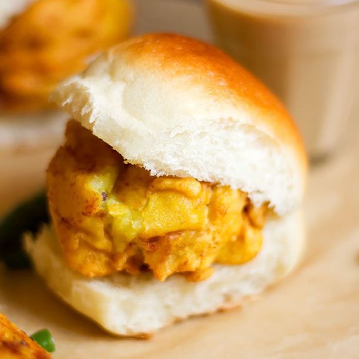 Order Fresh and Healthy Home Cooked Food from Chef Pin