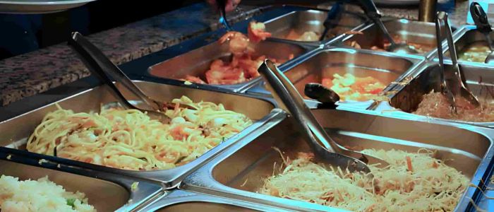 Chef Pin: Your Ultimate Guide to Seamless Party Planning & Catering